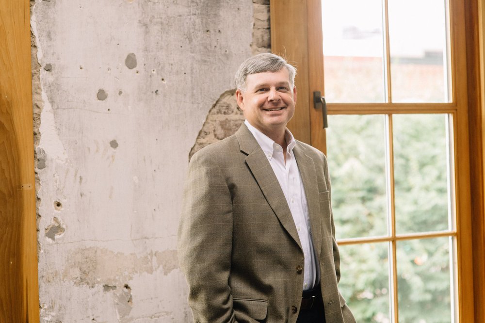 About Us — Tennessee Pension Administrators