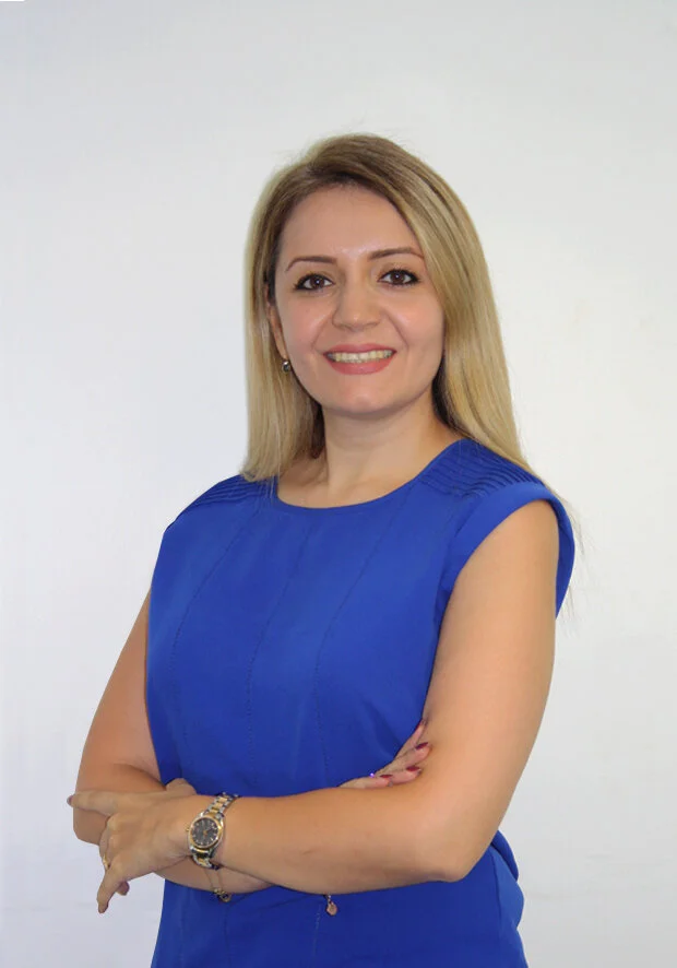 Team — ANGEL MAHCHUT