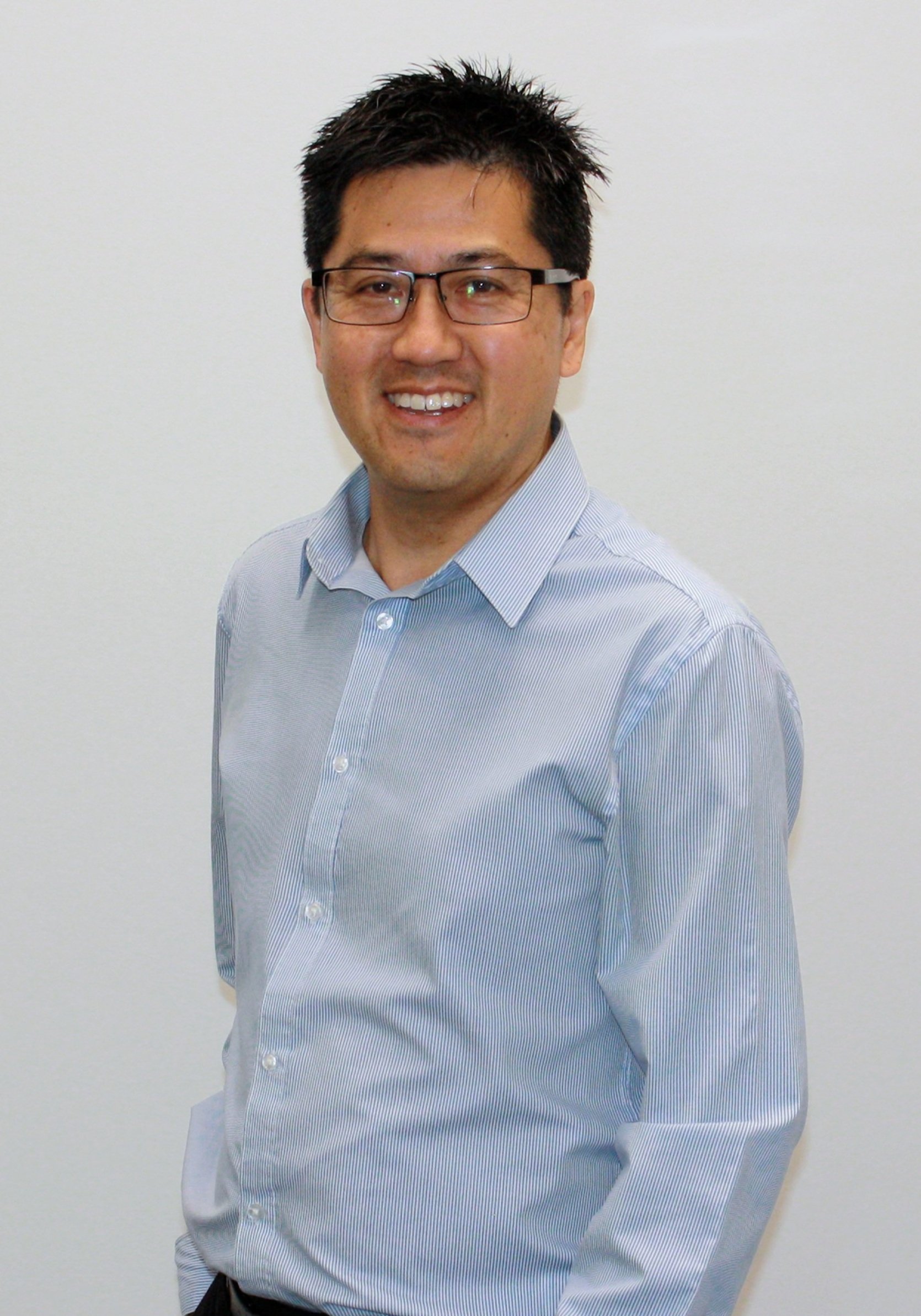 Team — ANGEL MAHCHUT