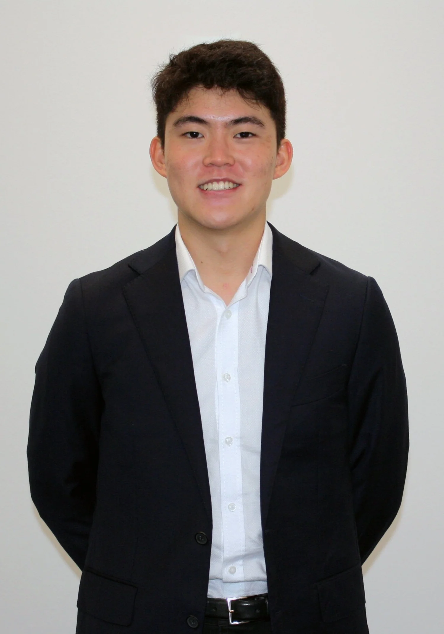 Team — ANGEL MAHCHUT