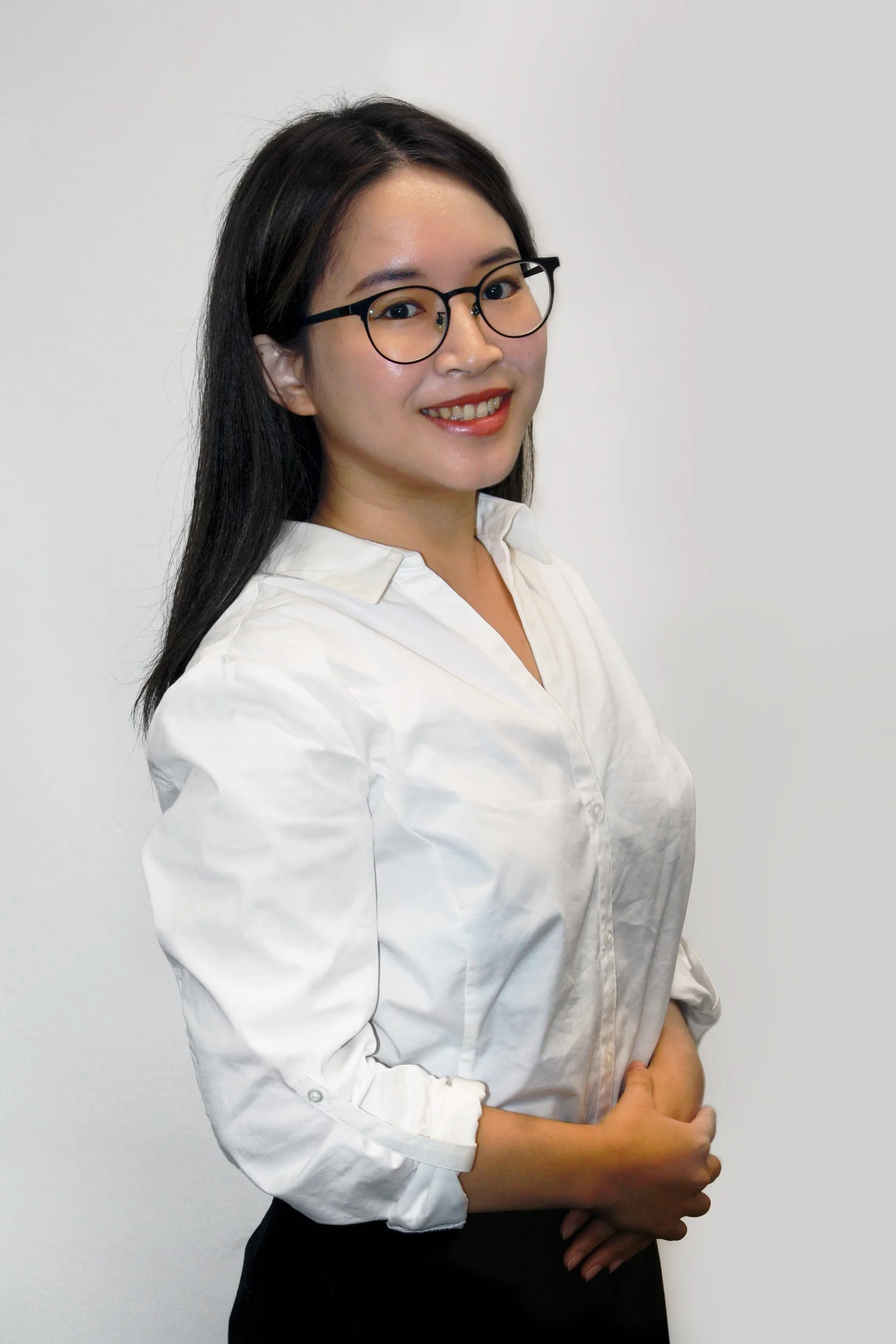 Team — ANGEL MAHCHUT