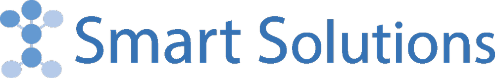 Smart Solutions