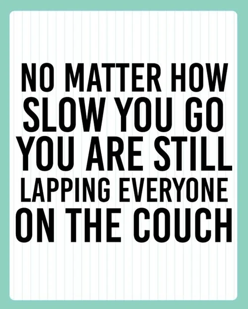 Best Gym Quotes On The Internet | Help! I Look Terrible