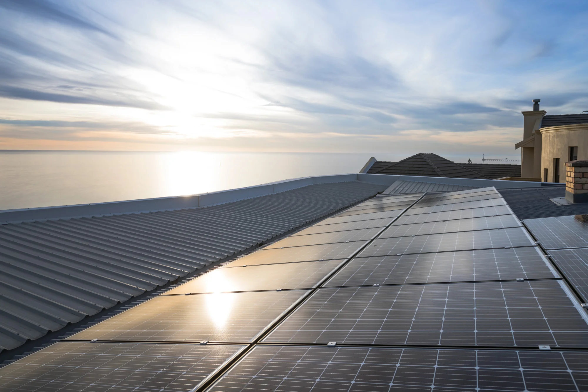 Solar Blog — GOLIATH SOLAR & ELECTRICAL