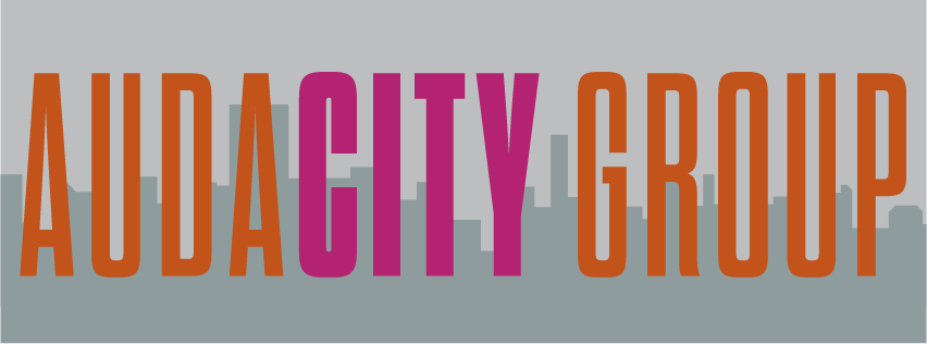 Work — DIONNE JOYNER-WEEMS