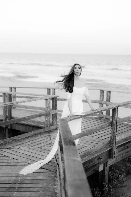 Alexandra Stav Photography
