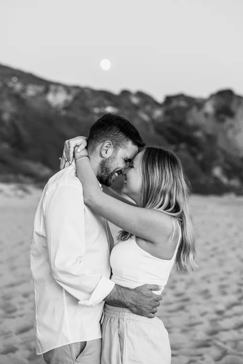 Alexandra Stav Photography
