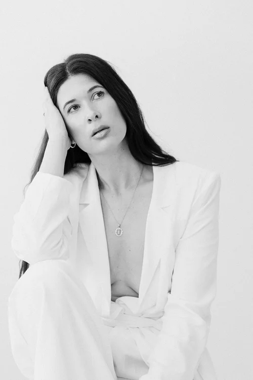 Alexandra Stav Photography