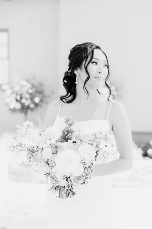 Alexandra Stav Photography