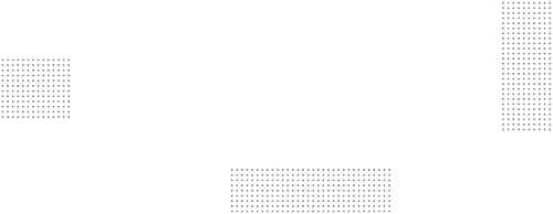 T Works - India's largest prototyping centre | Hyderabad