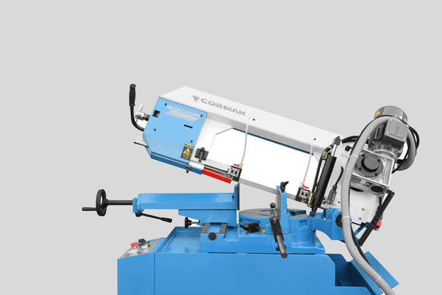 Metal Shop | T-Works