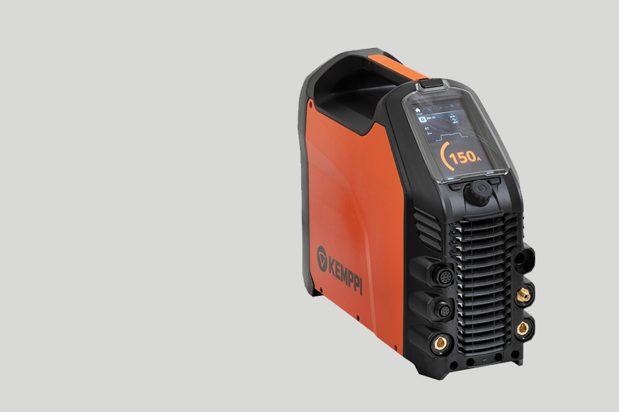 T Works - India's largest prototyping centre | Hyderabad