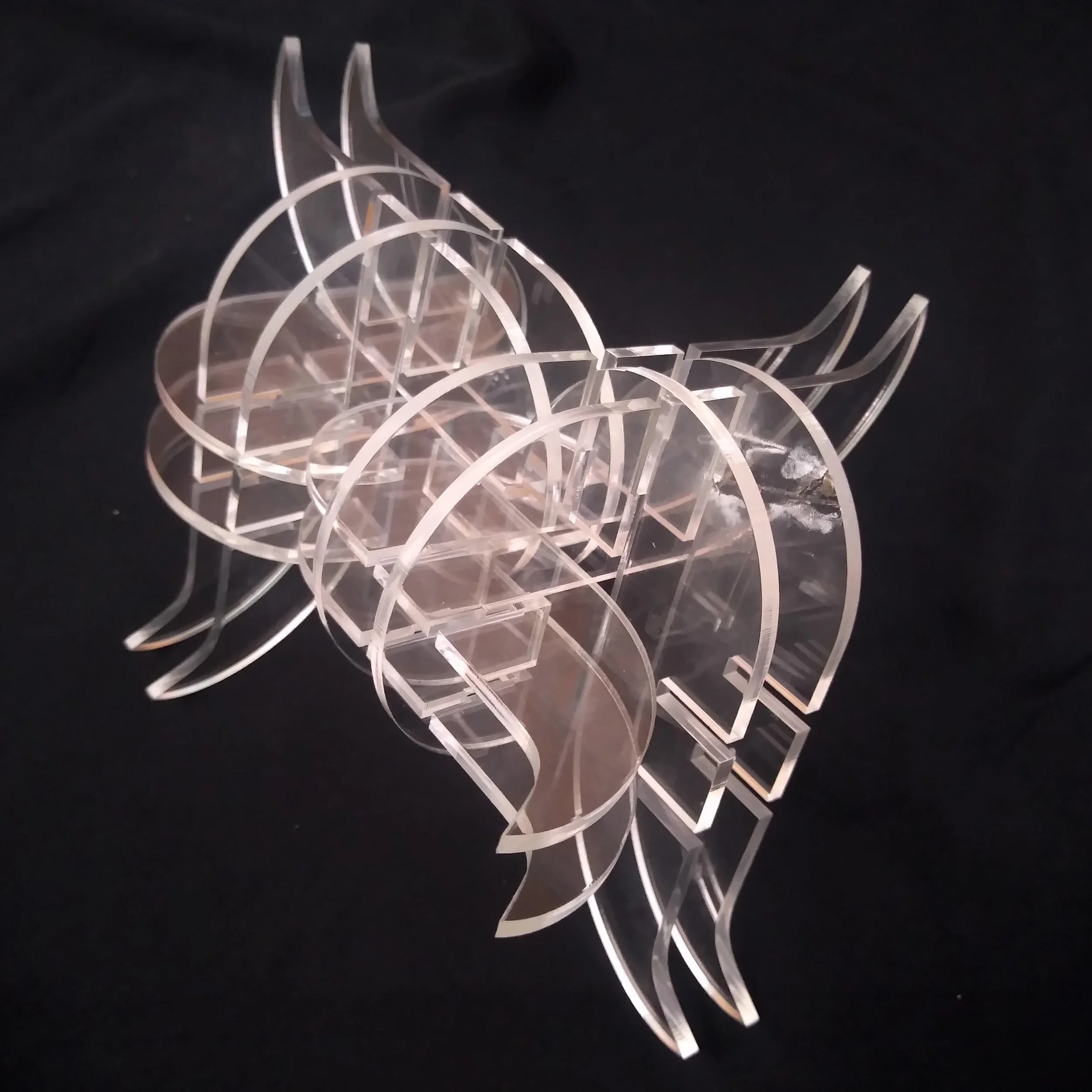 Workshops & Programs | T-Works