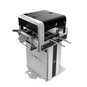 Electronics Testing Lab T Works