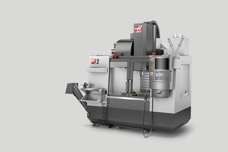 Metal Shop | T-Works