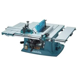 Wood Shop | T-Works