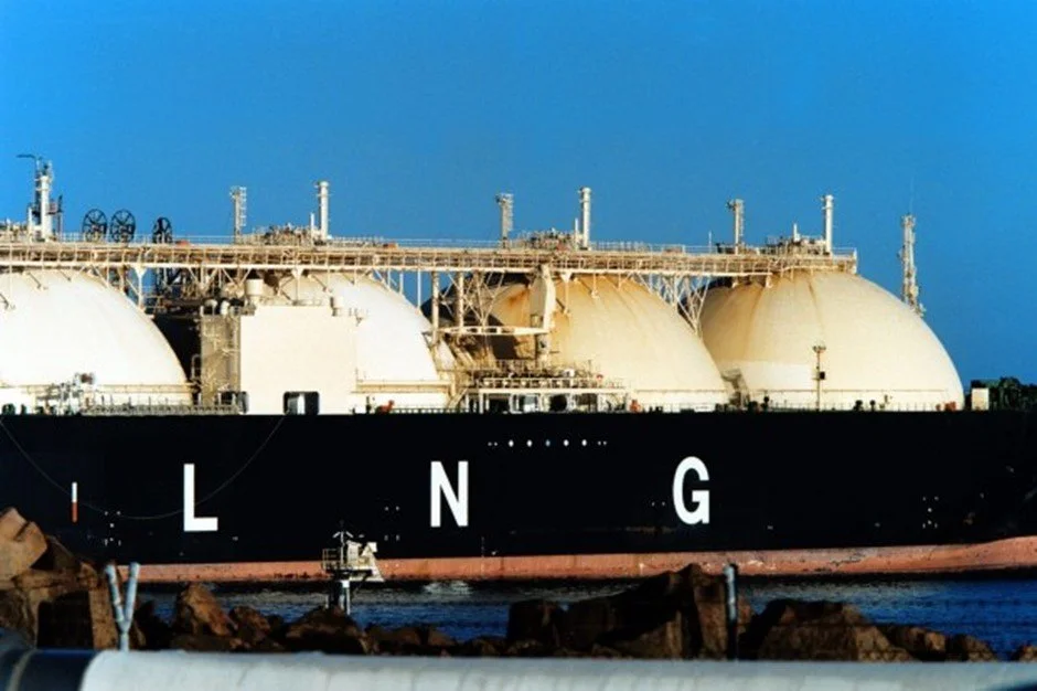 Industry News — DomGas Alliance