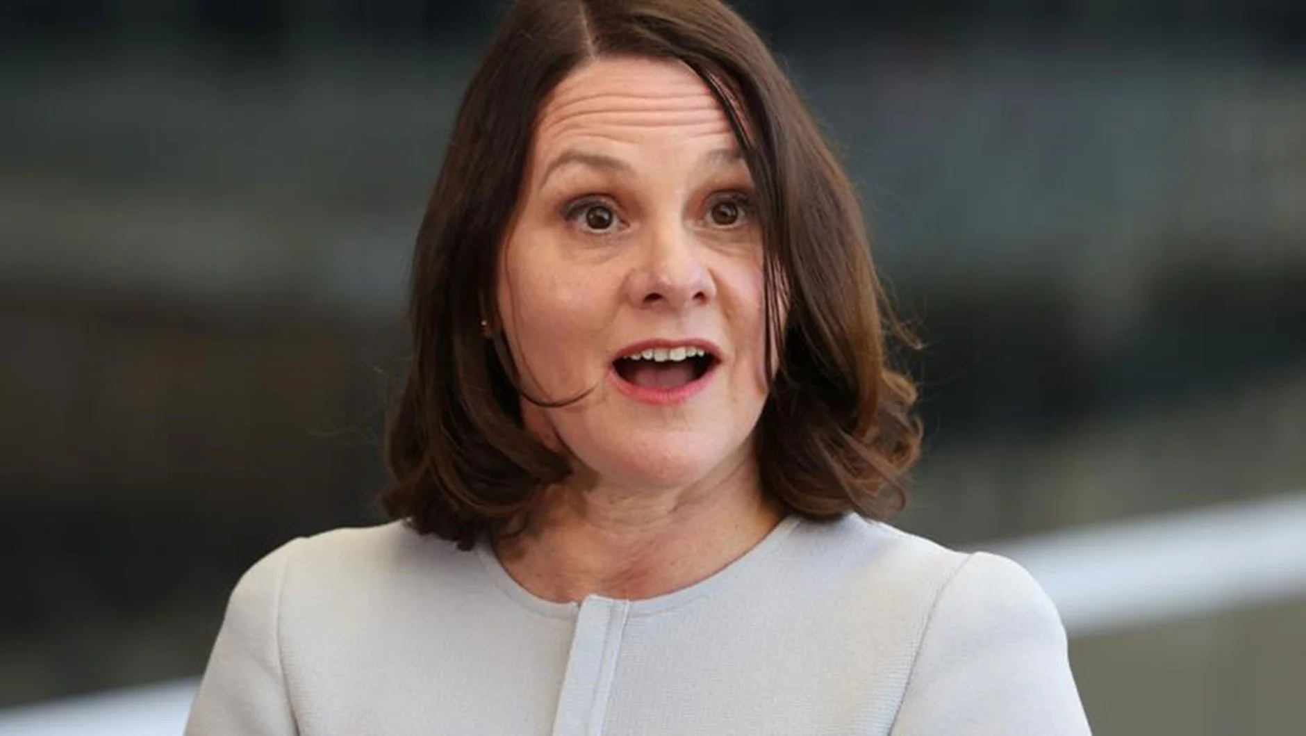 Industry News — DomGas Alliance