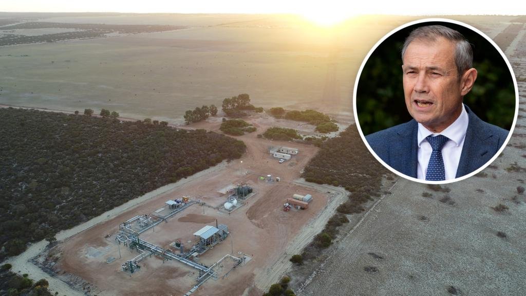 Industry News — DomGas Alliance