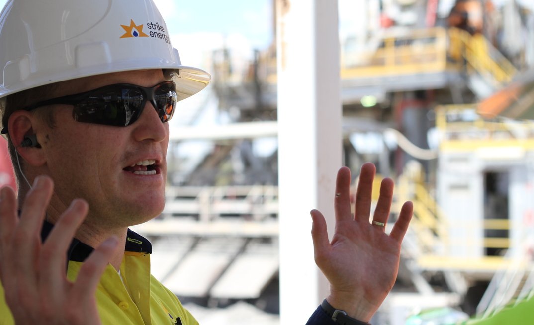 Industry News — DomGas Alliance