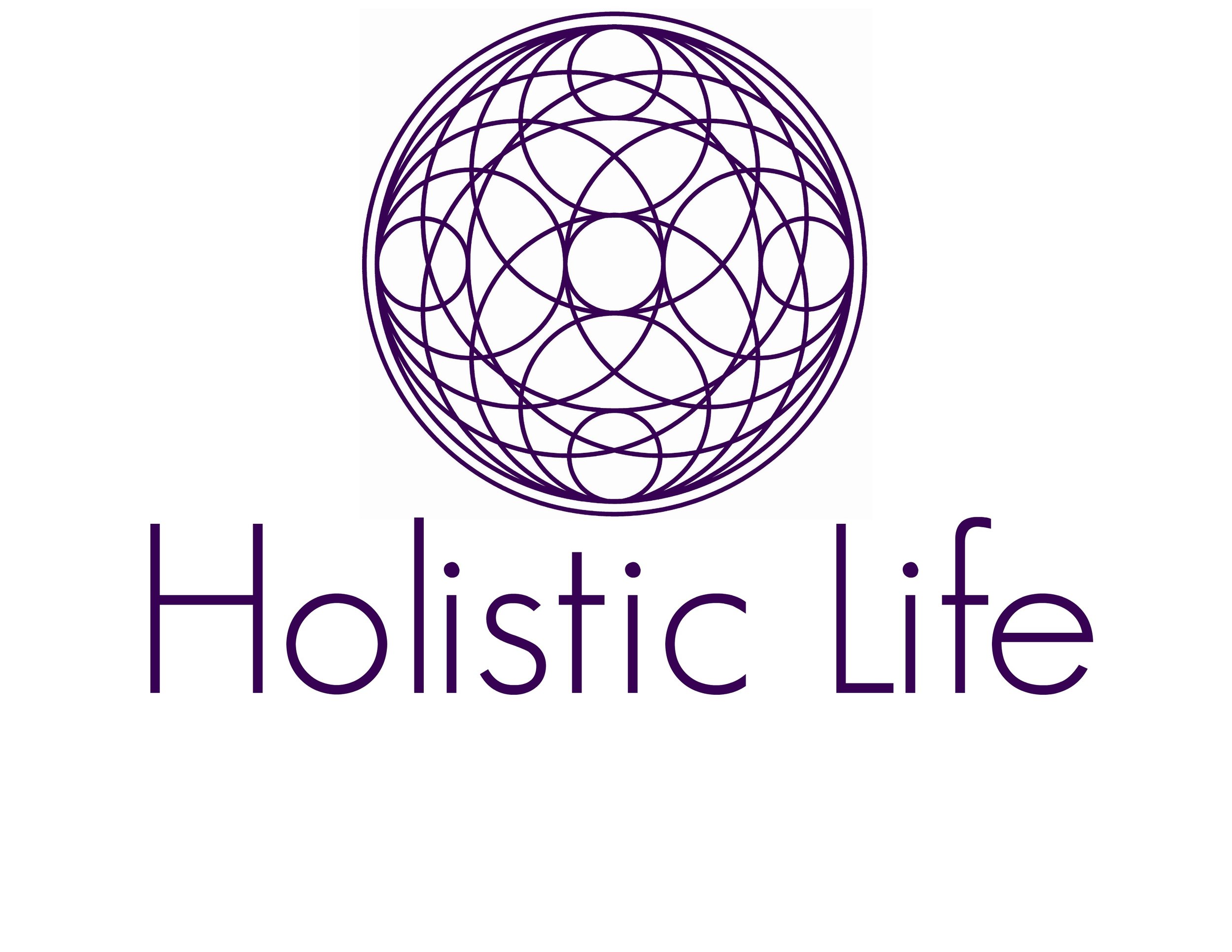 Holistic Life Hub Blog-Holistic Life Hub