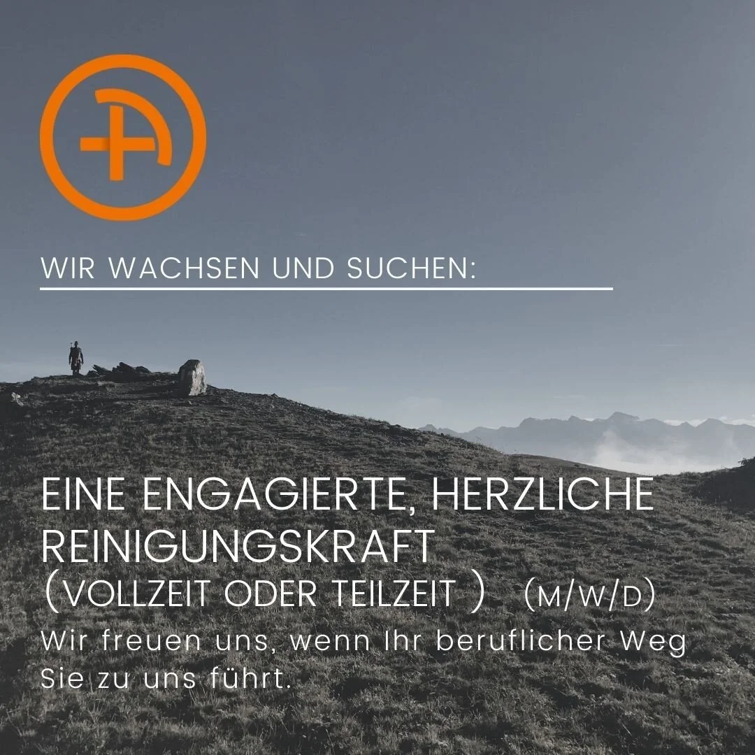 Kontakt — Praxisklinik Dr. Strack - Chirurgie in Darmstadt