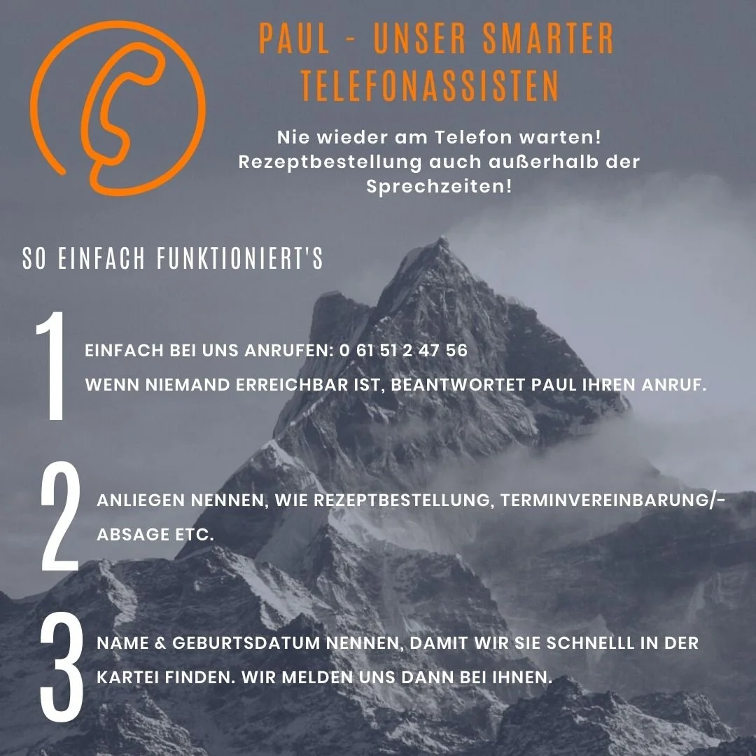 Kontakt — Praxisklinik Darmstadt Dr. Strack & Dr. Kolar - Chirurgie in ...