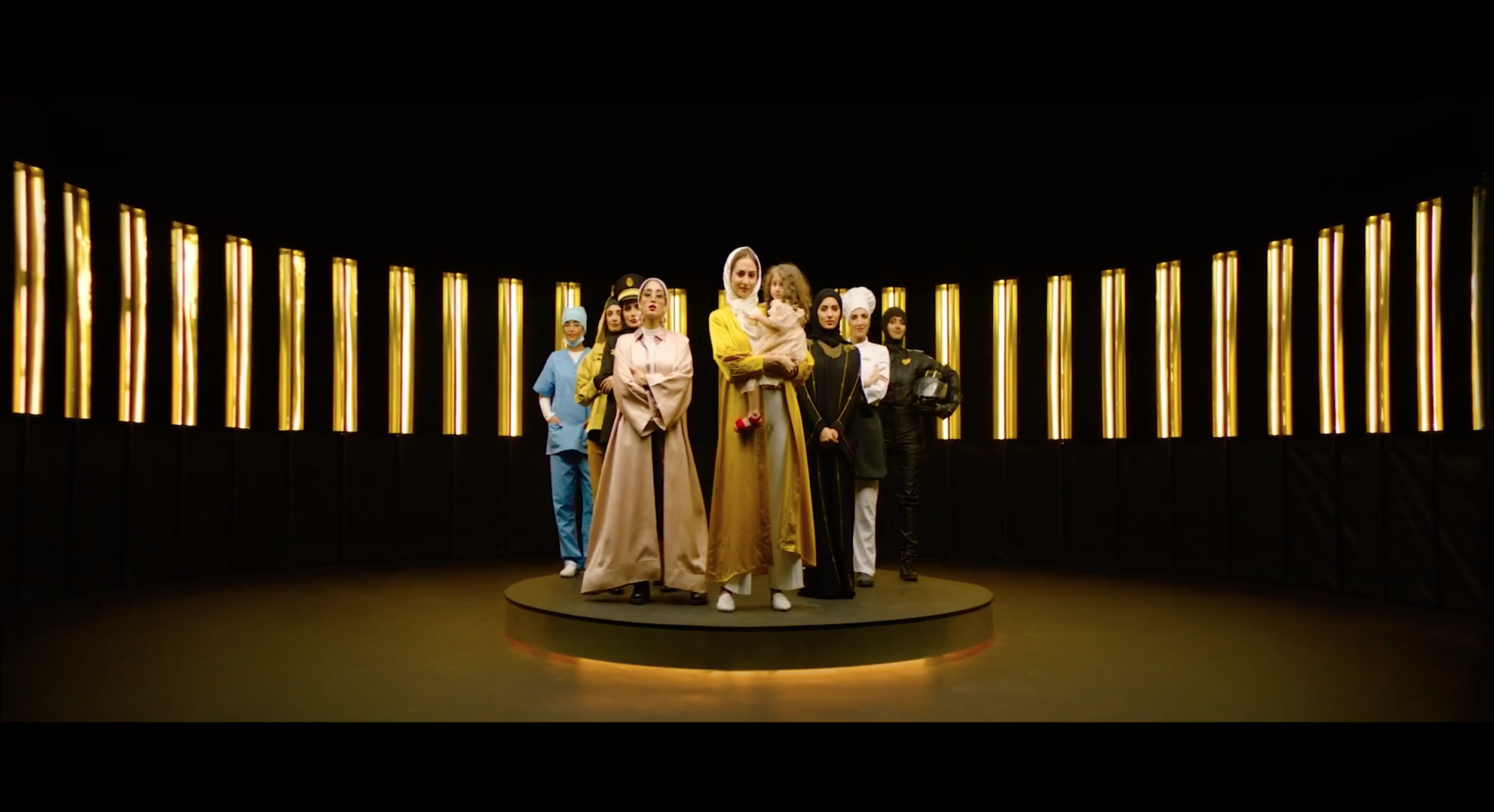 overview — The Farm Studio