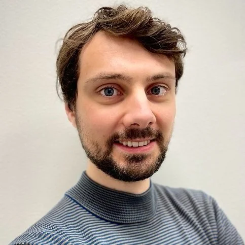 People — Meta-Research Center