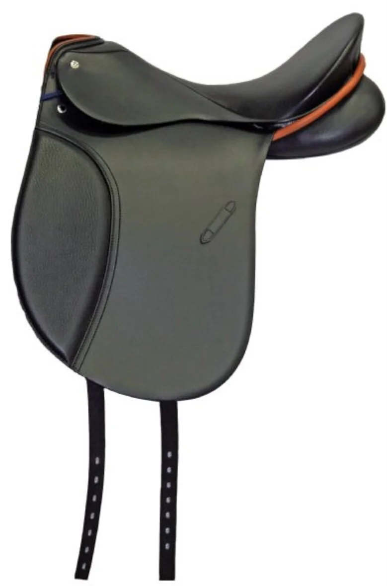 Shop Online — Stride Equine