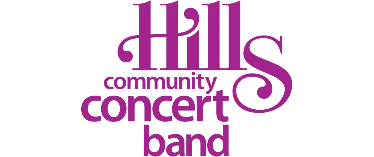 Hills Community Concert Band