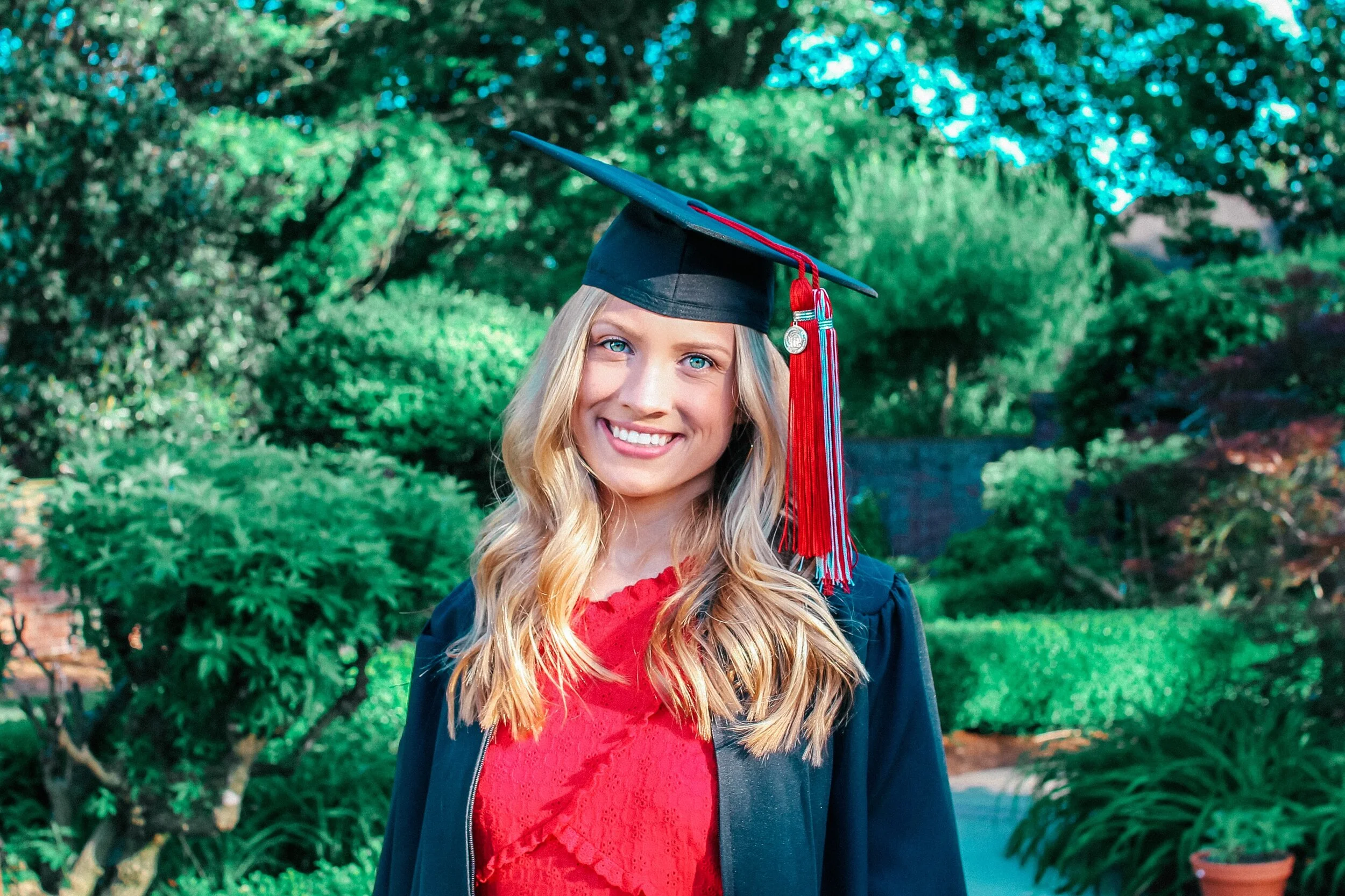 About — Lottie Smalley