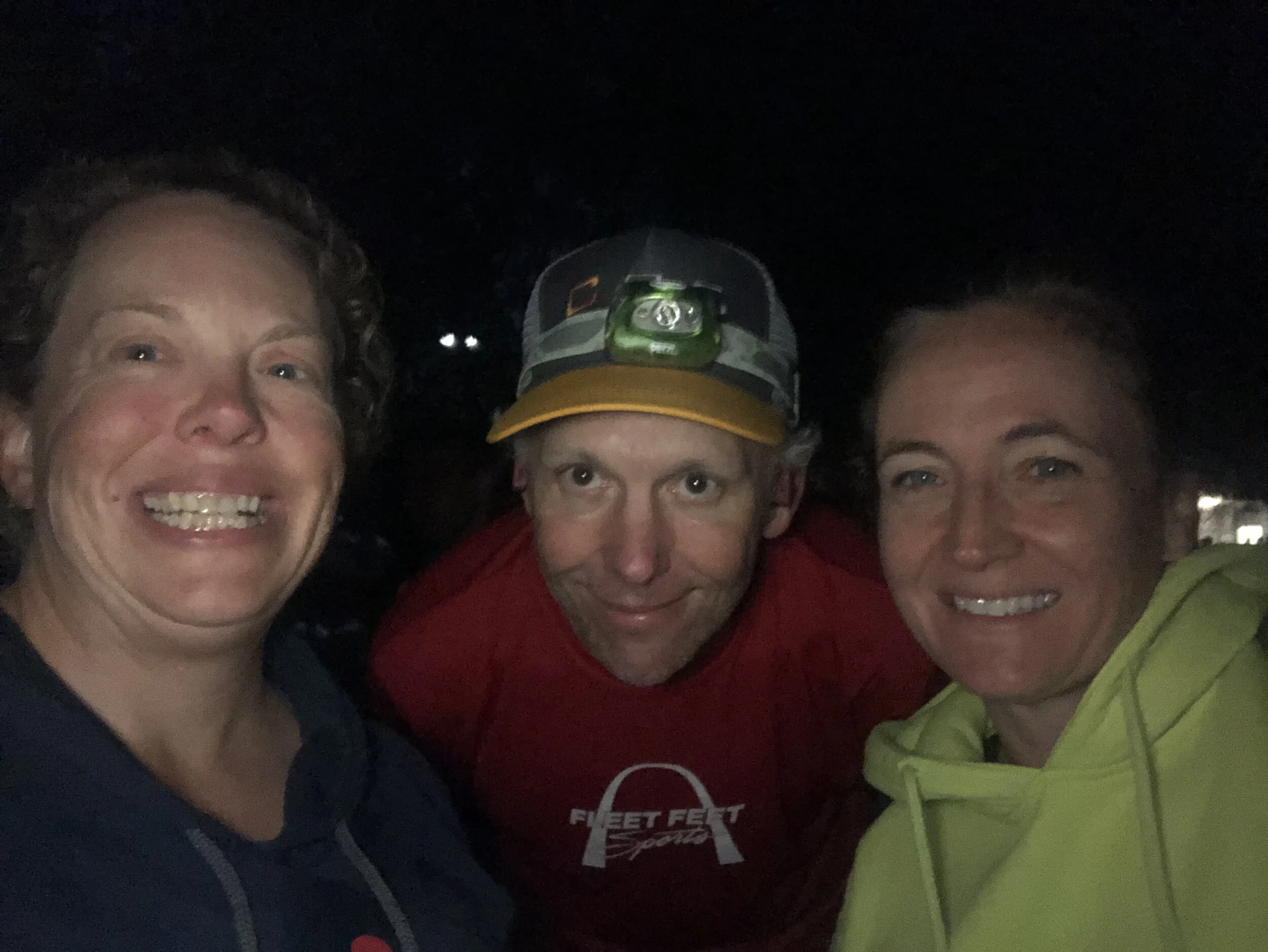 Emily Horvath's Instagram, Twitter & Facebook on IDCrawl