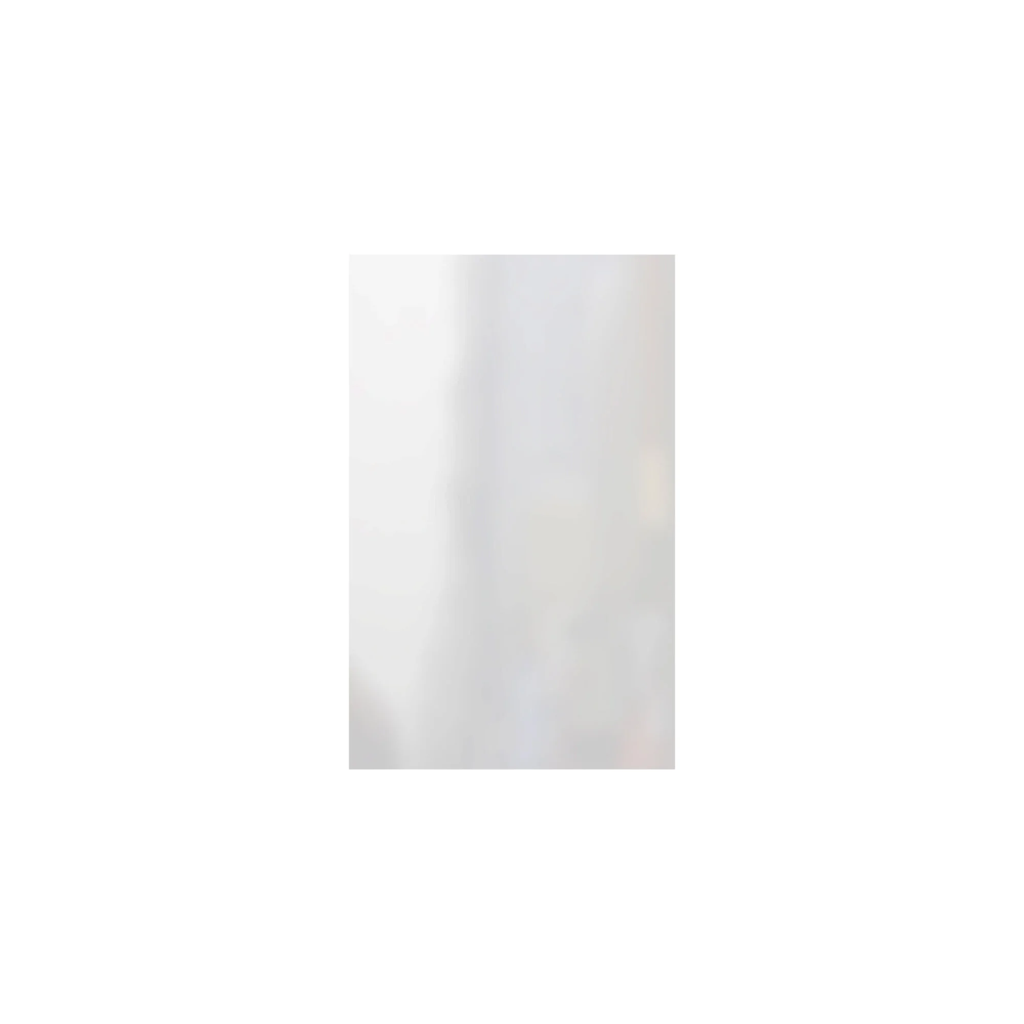 Clear Vinyl Sheets — Risch Menu Covers & More