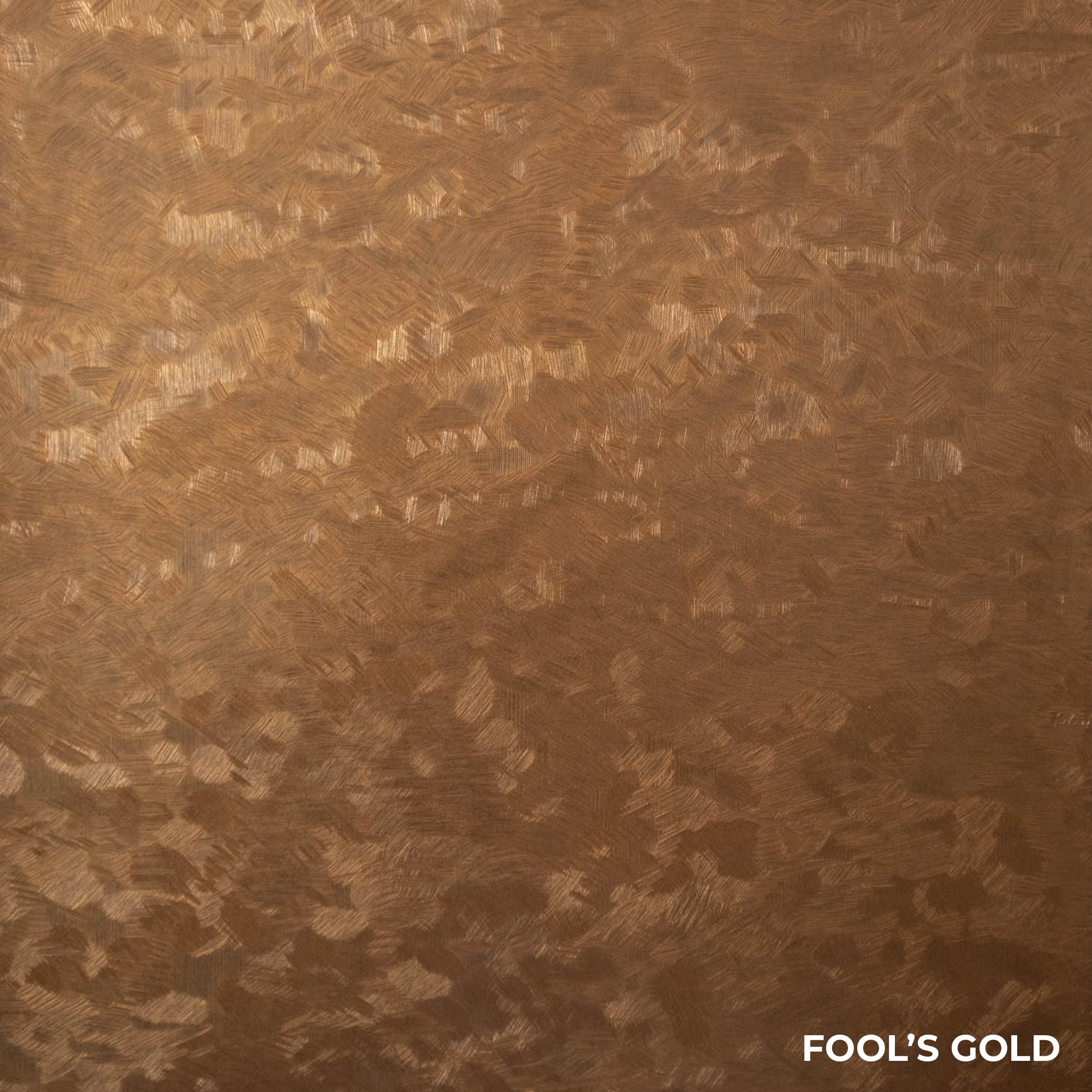 Shop By Color — Risch Menu Covers & More