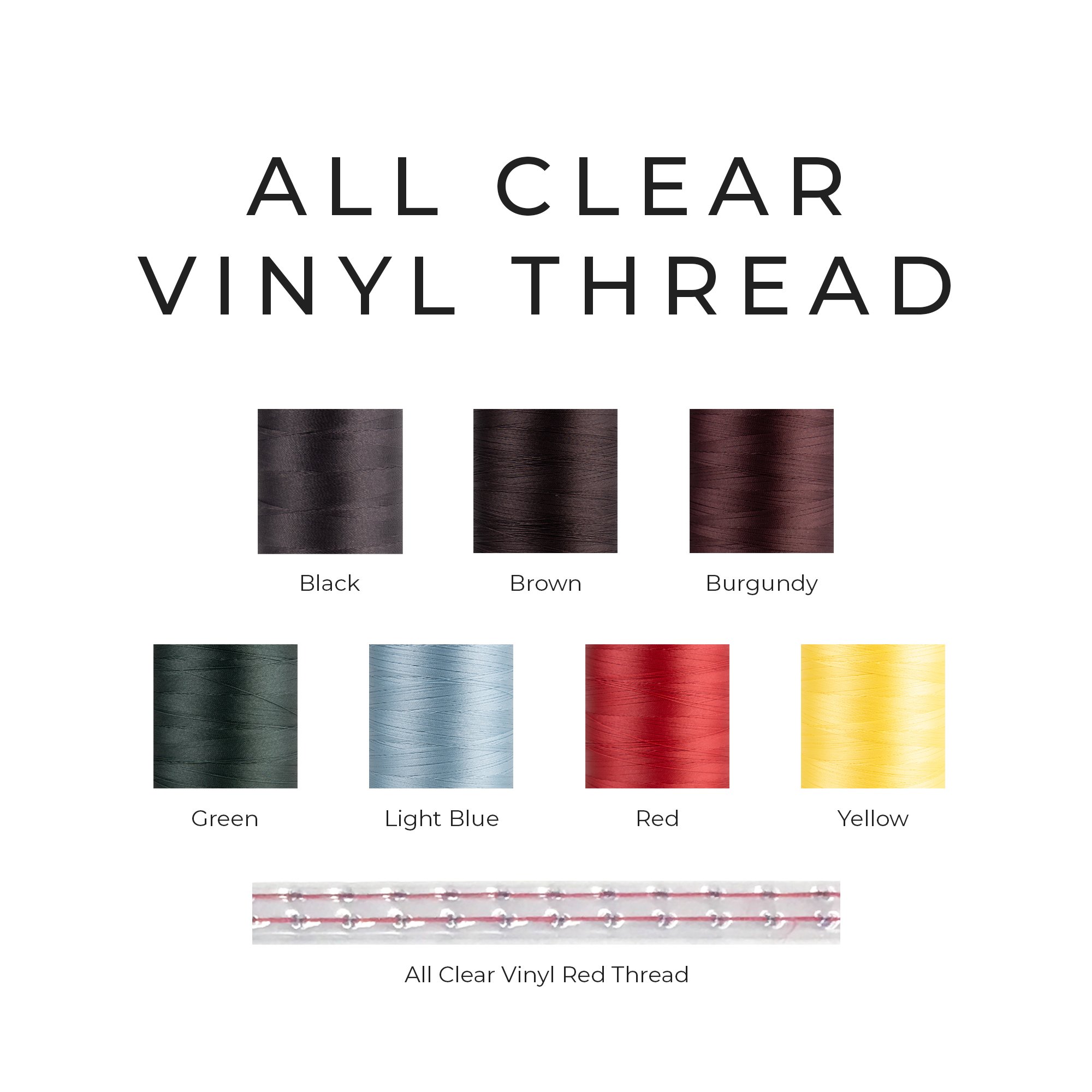 TES (Single Pocket, Two View) — Risch Menu Covers & More