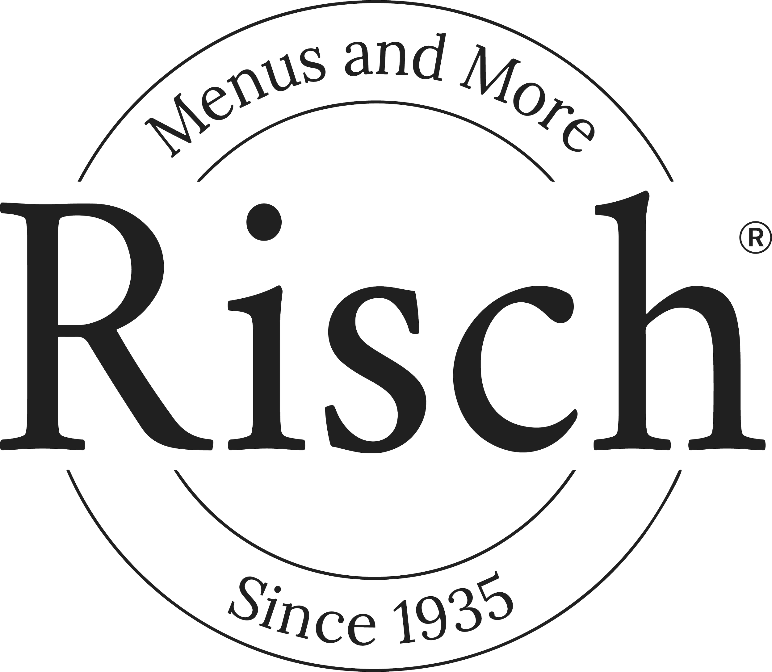 FAQ — Risch Menu Covers & More