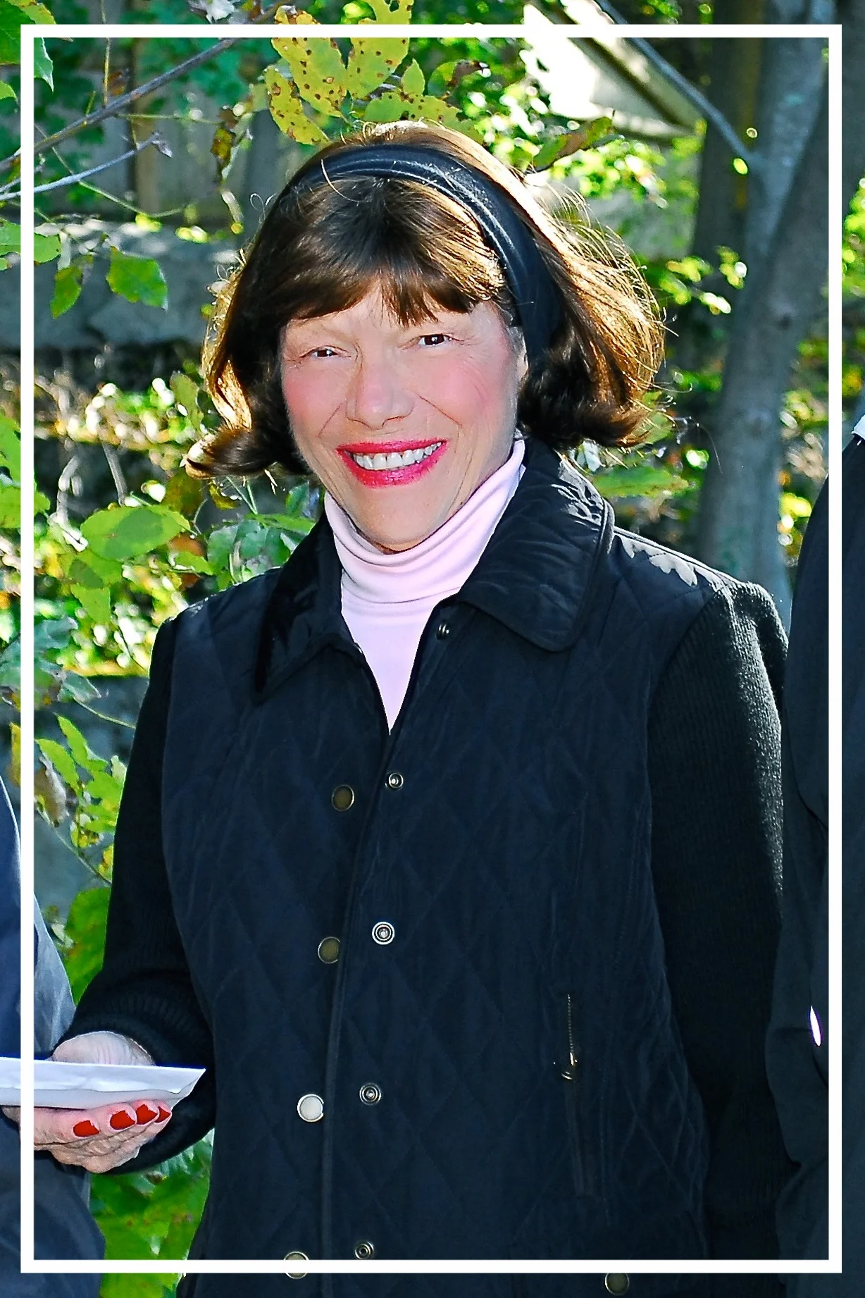 Susan Phippen House of Giving — Scituate Community Christmas