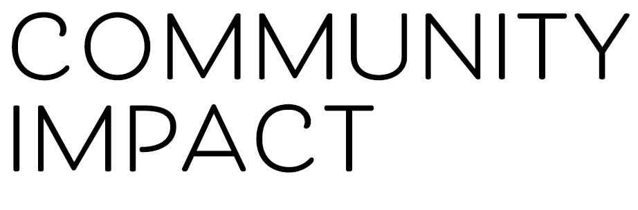 Community Impact Programs — Scituate Community Christmas
