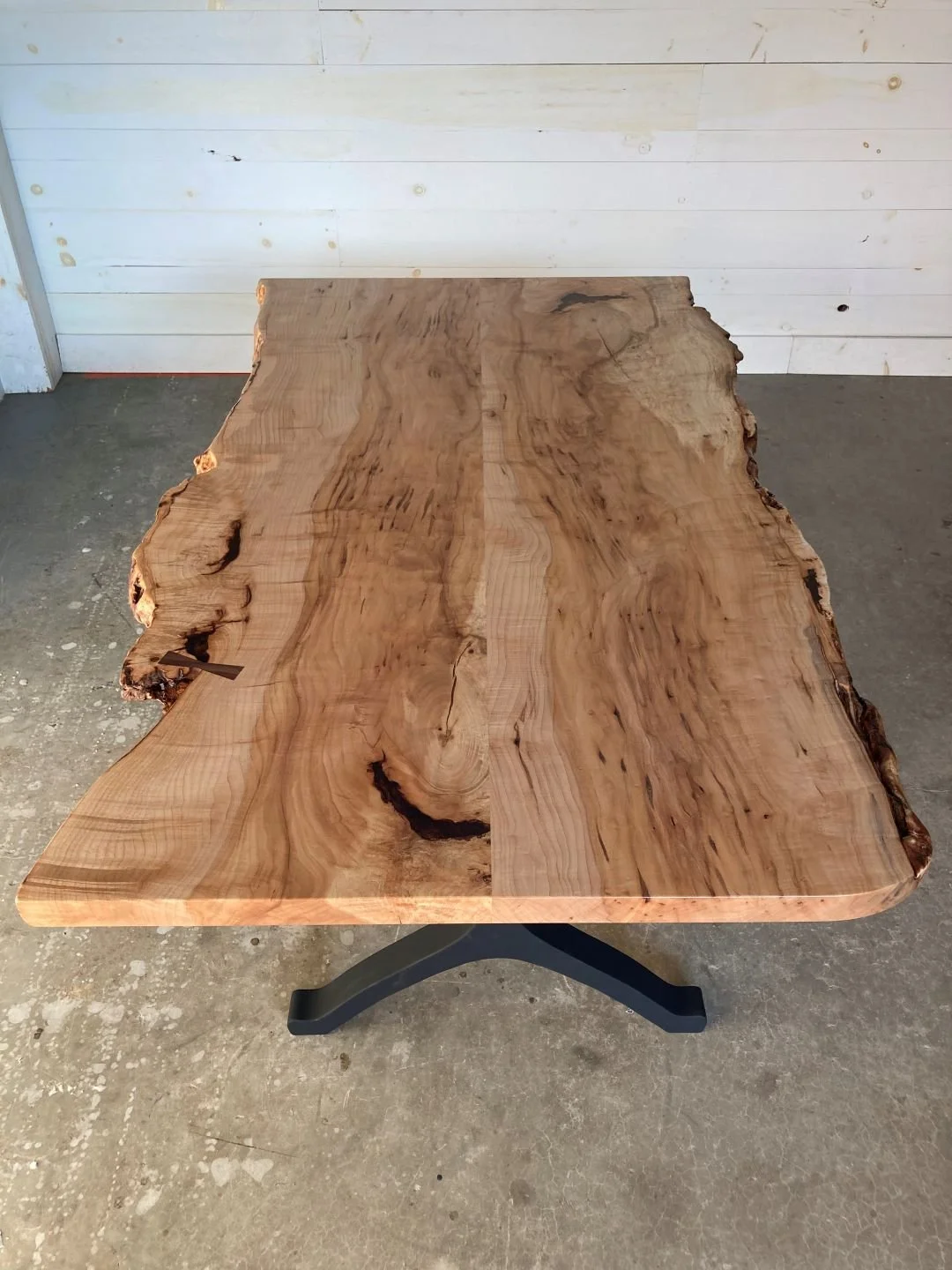 Residential Work — Carolina Urban