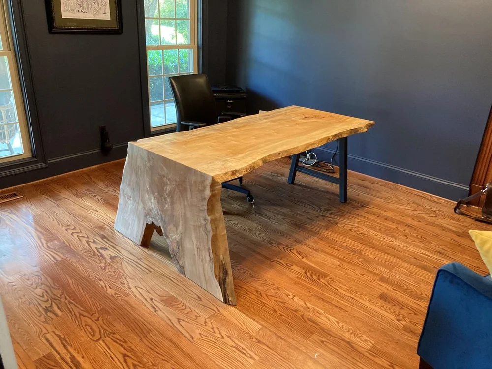 Desks — Carolina Urban