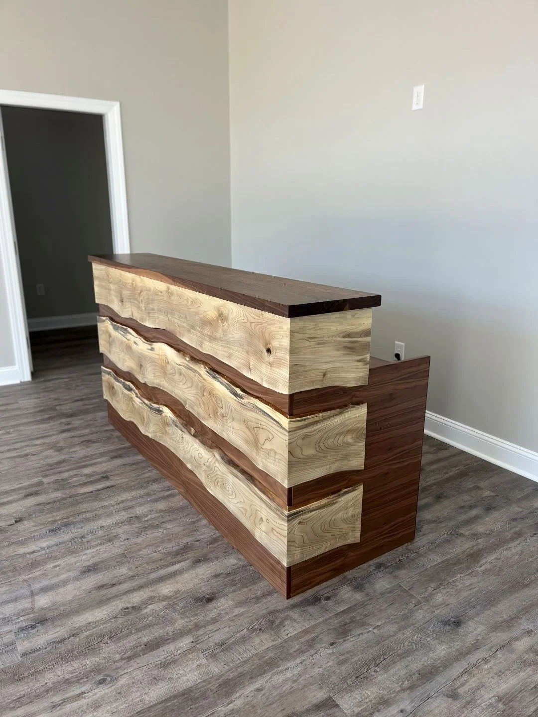 Desks — Carolina Urban