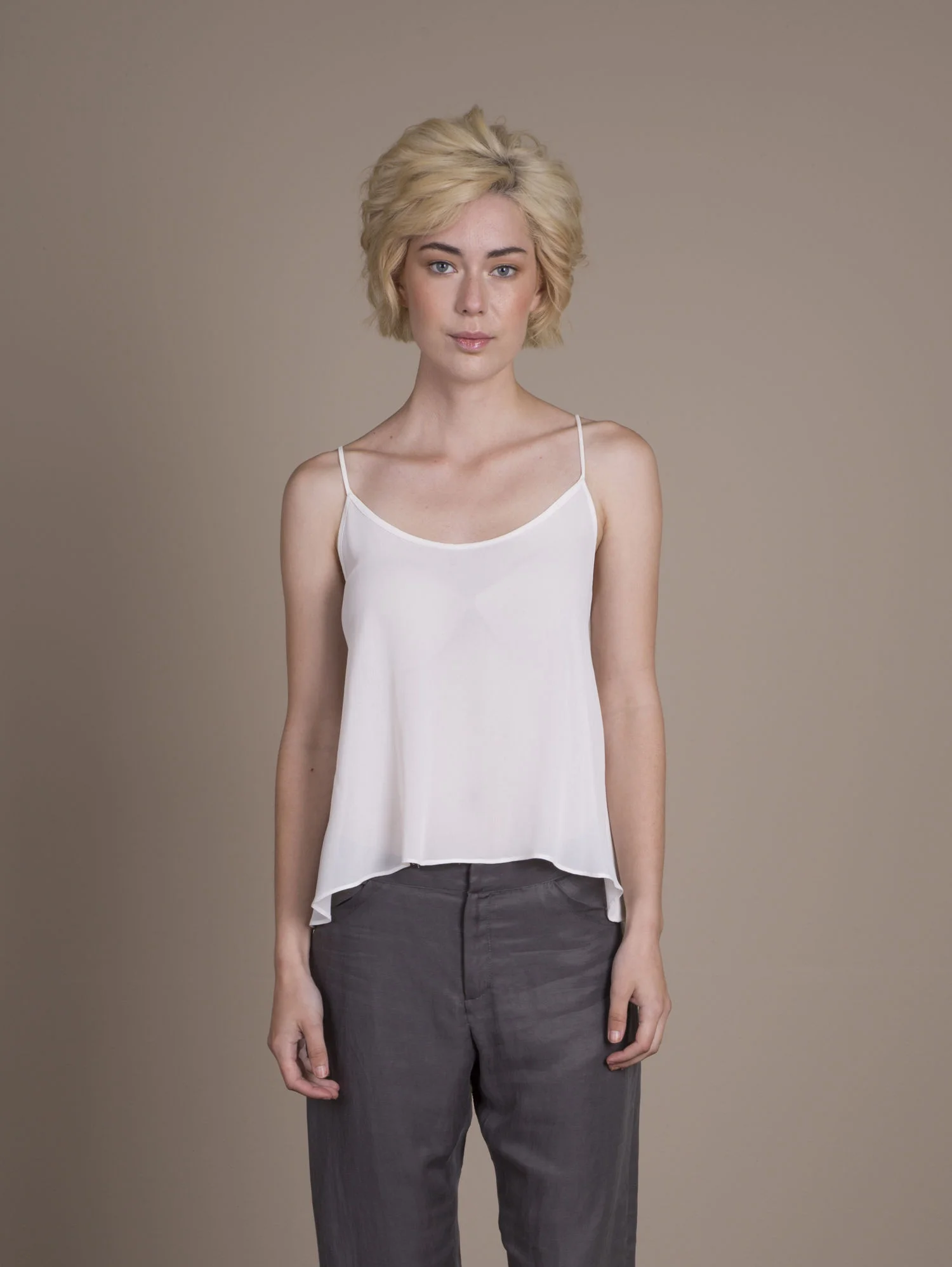 Rose Panza online Shop