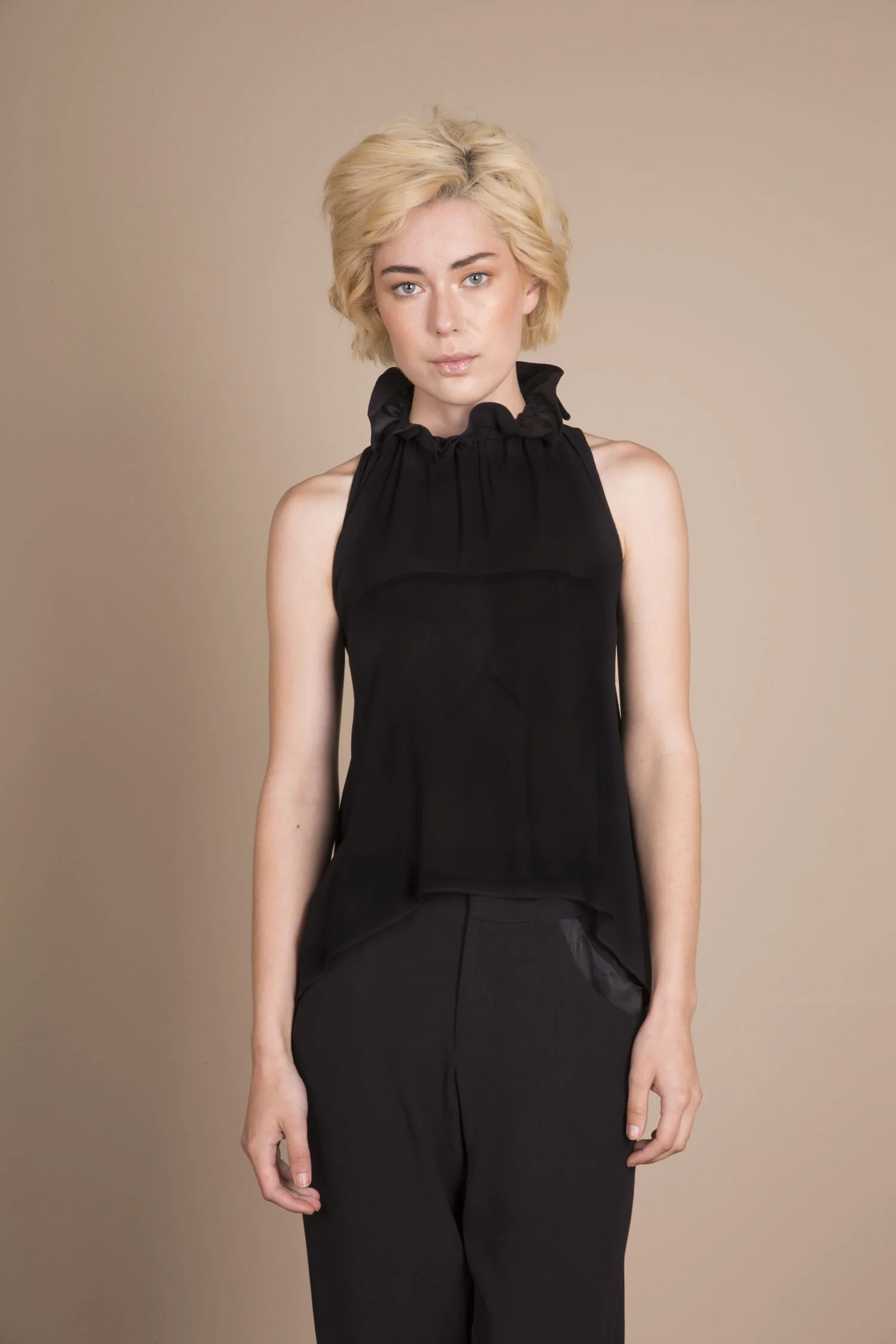 Rose Panza online Shop