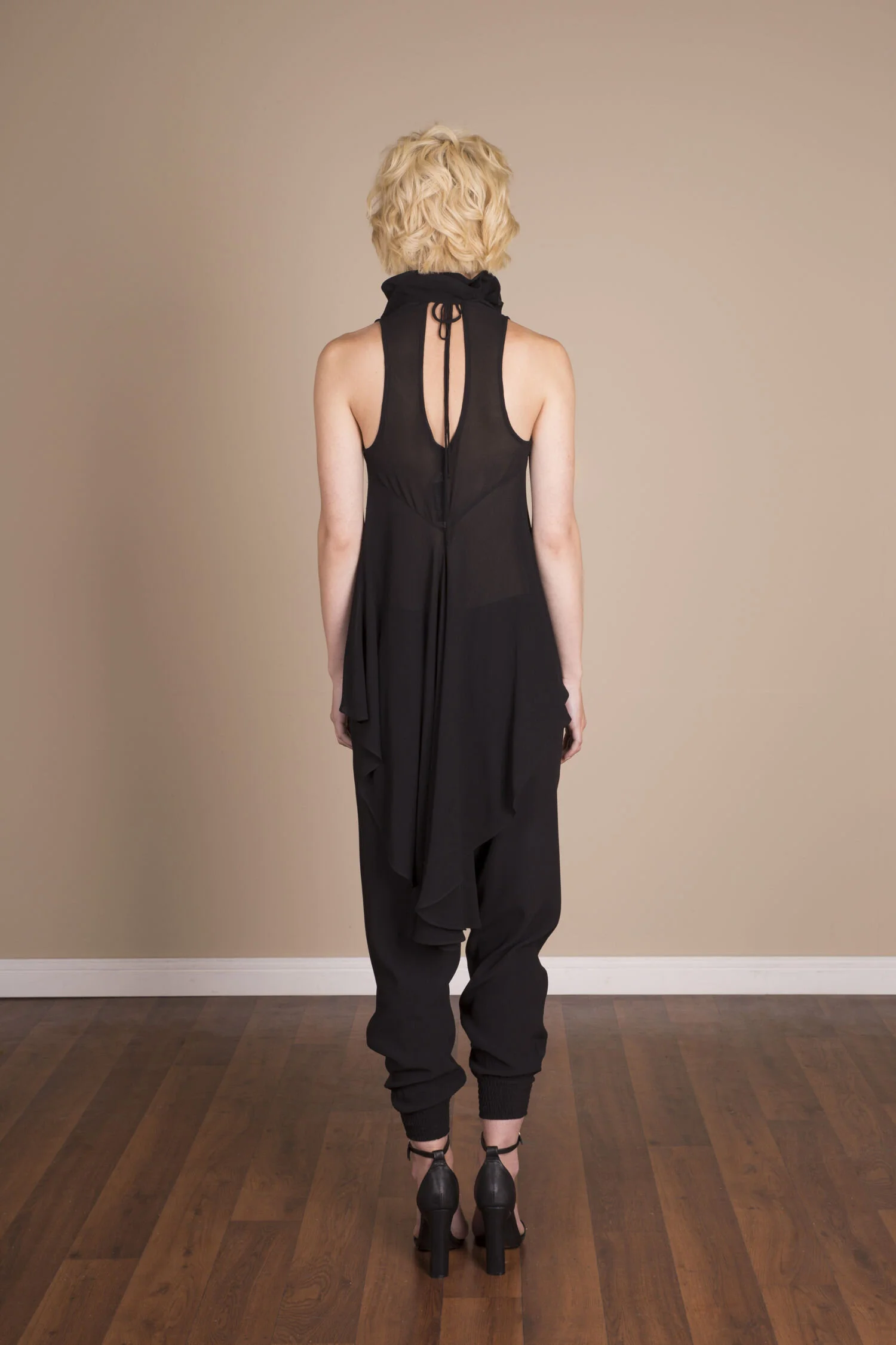 Rose Panza online Shop