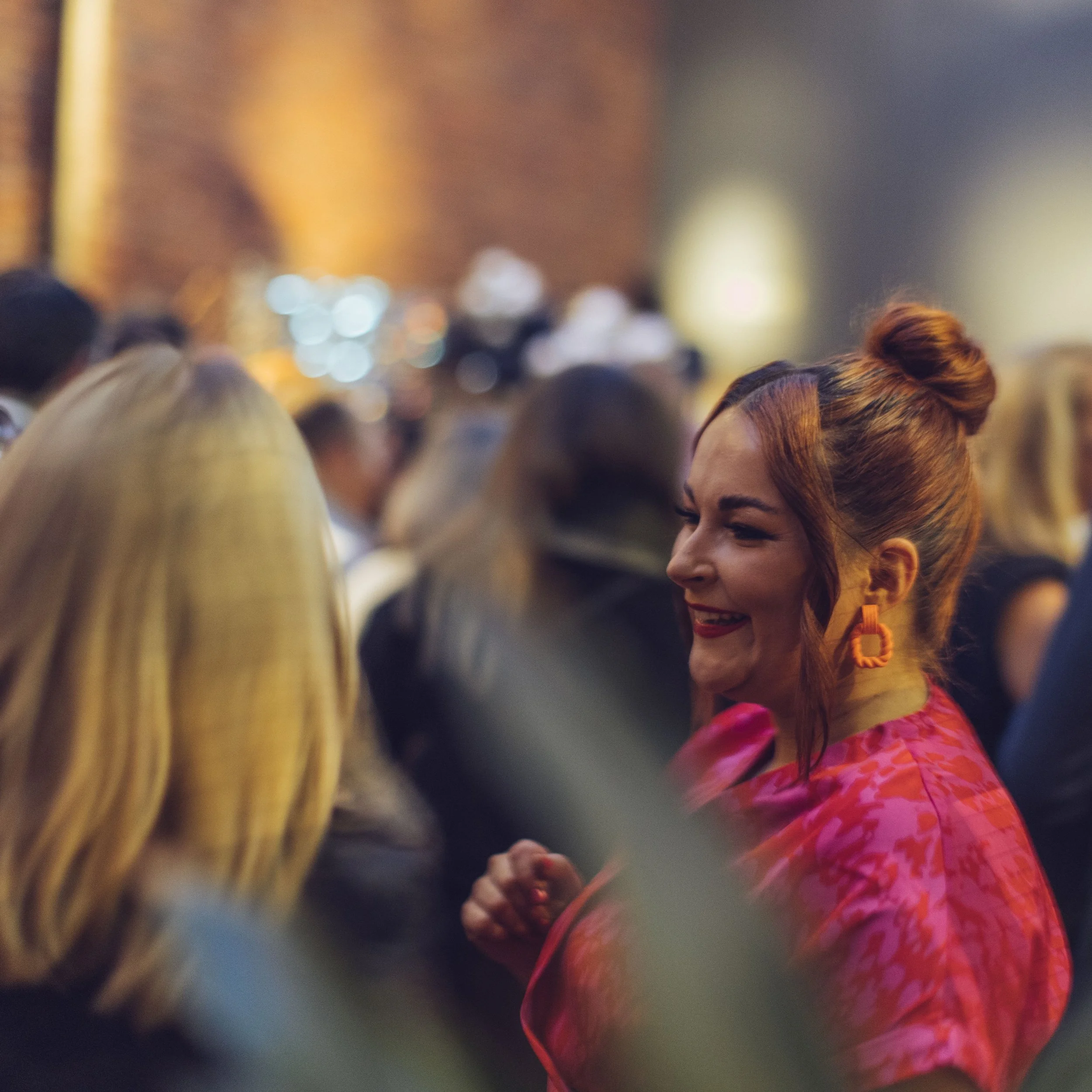 Jobs — Bazaar Group