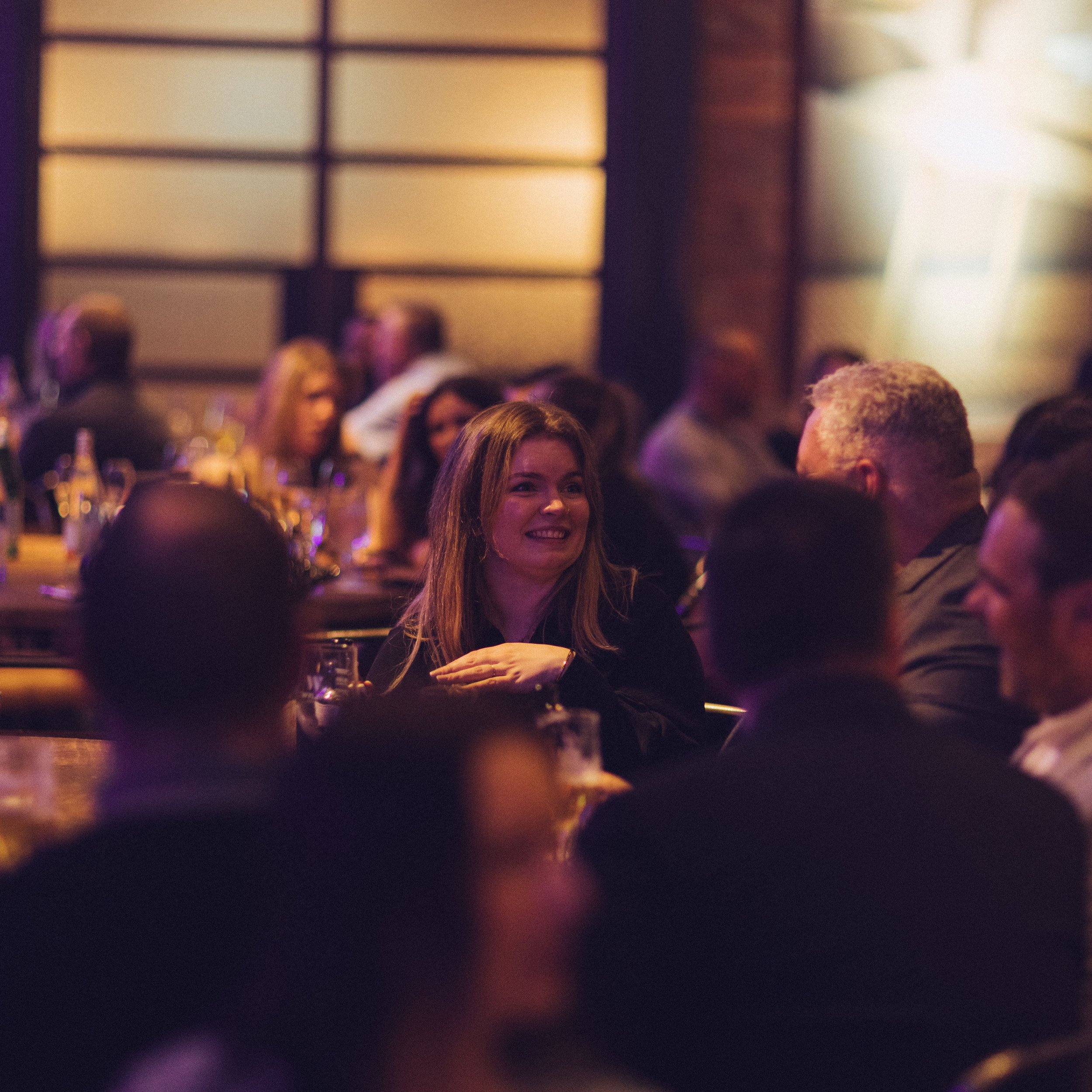 Jobs — Bazaar Group