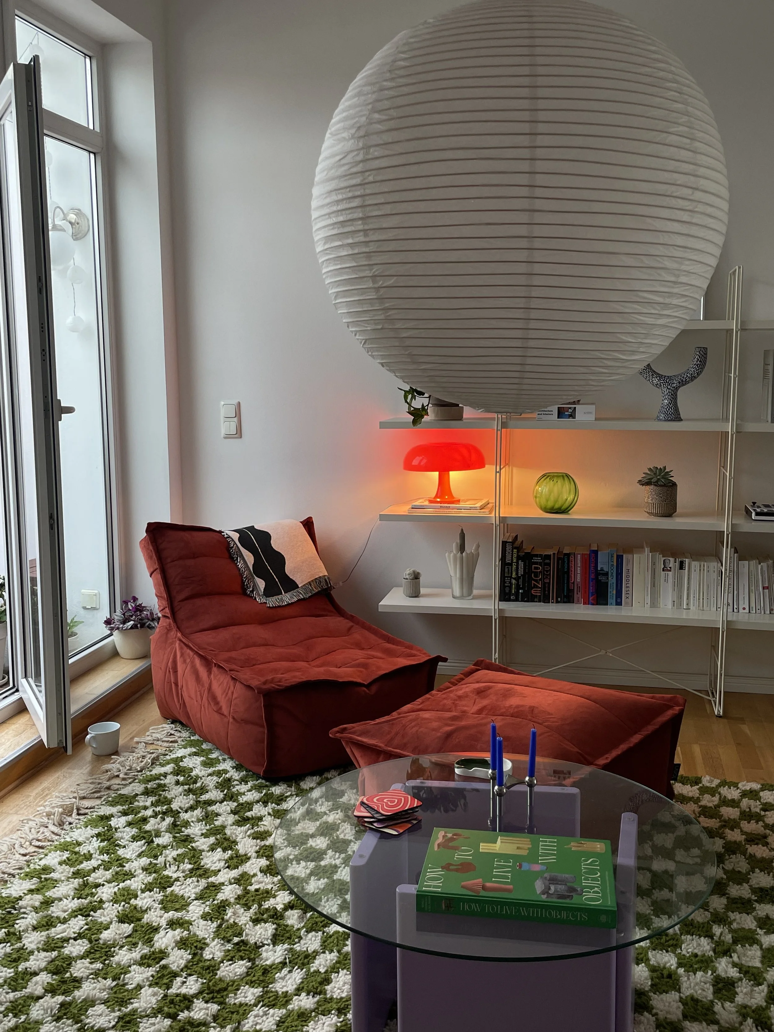 Contact — Bazaar Group