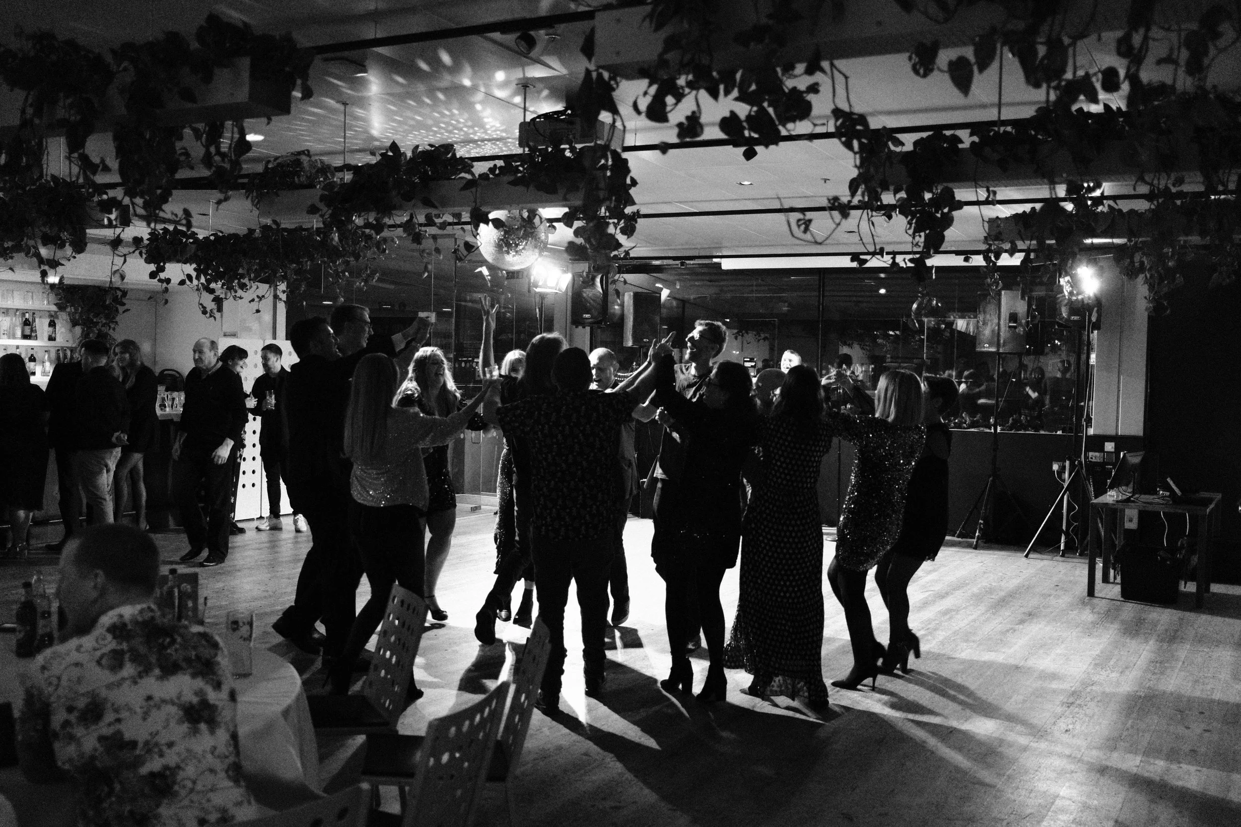 Jobs — Bazaar Group