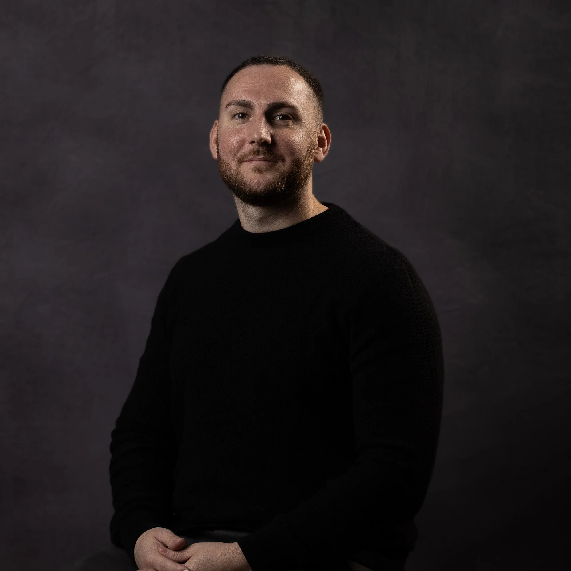 Our Leadership Team — Bazaar Group